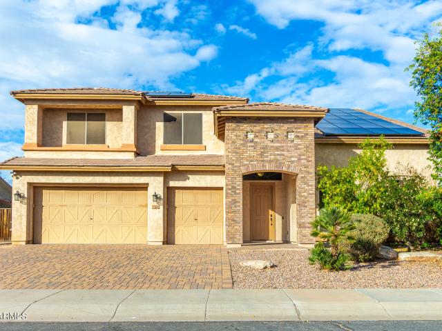 17988 W Roma Ave, Goodyear, AZ 85395 | MLS #6974 | Compass