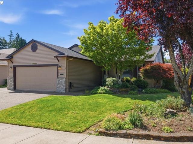 17988 SW Bridger Ln, Sherwood, OR 97140