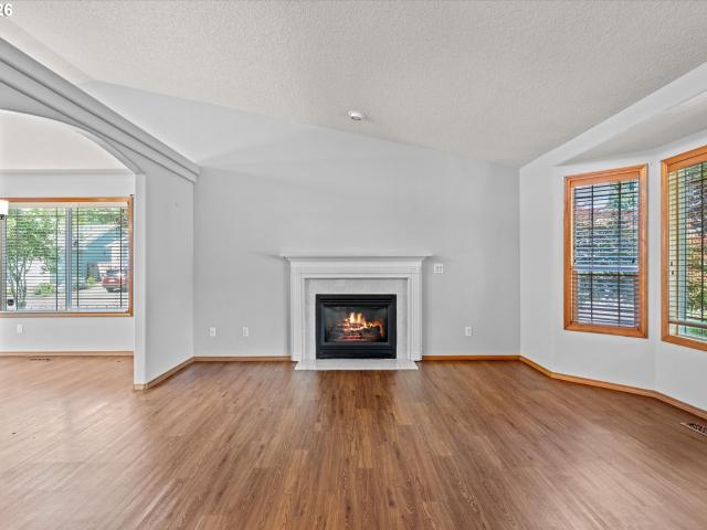17988 sw bridger ln