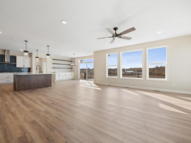 17989 Hidden Creek Trail