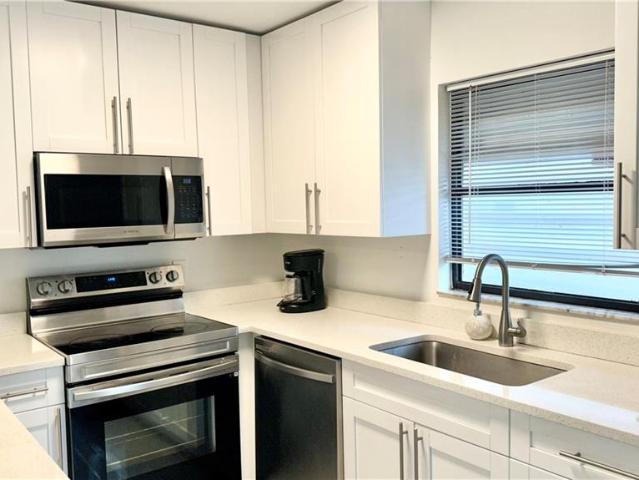 17989 San Juan Ct SE, Unit 1, Fort Myers, FL 33967 | MLS #225078