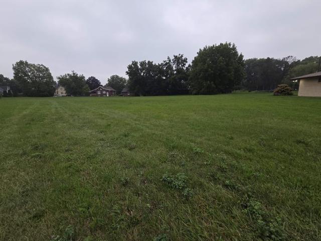 1798 Montague St, Rockford, IL 61102