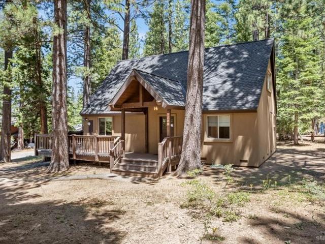 1798 Narragansett Cir, South Lake Tahoe, CA 96150