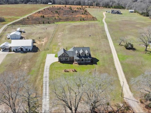 1798 National Rd