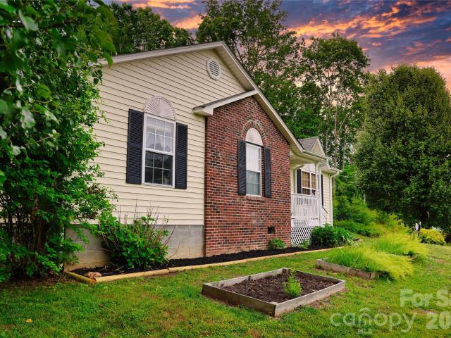 1798 New Stock Road