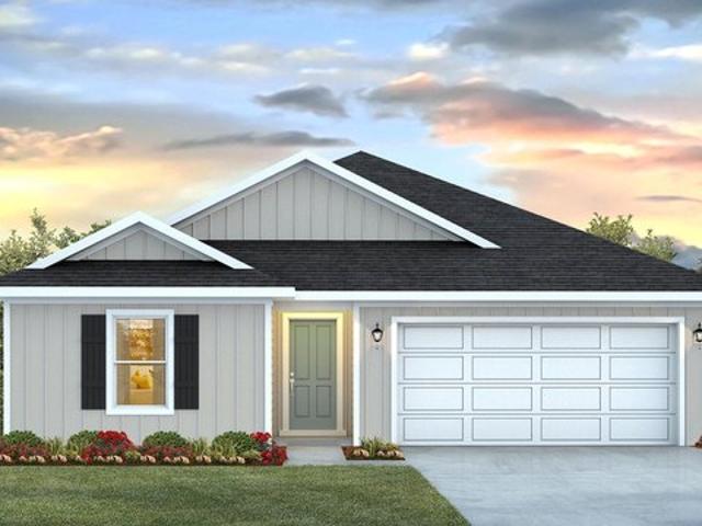 1798 Normandy Dr, Chipley, FL 32428
