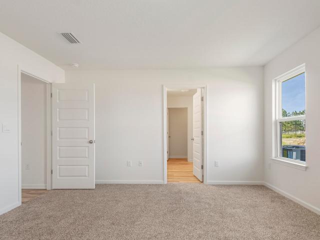 1798 Normandy Dr, Chipley, FL 32428 | MLS #788999