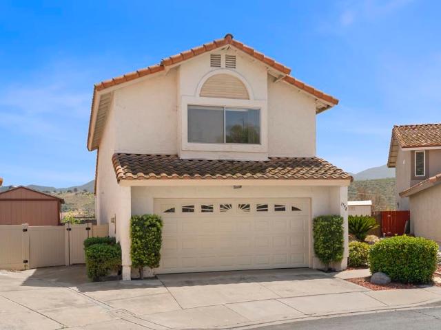 1798 Augusta Ct, El Cajon, CA 92019 | MLS #NDP2603 | Compass