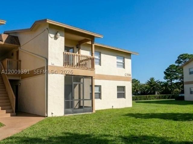 1798 Abbey Rd Apt 107, West Palm Beach, FL 33415