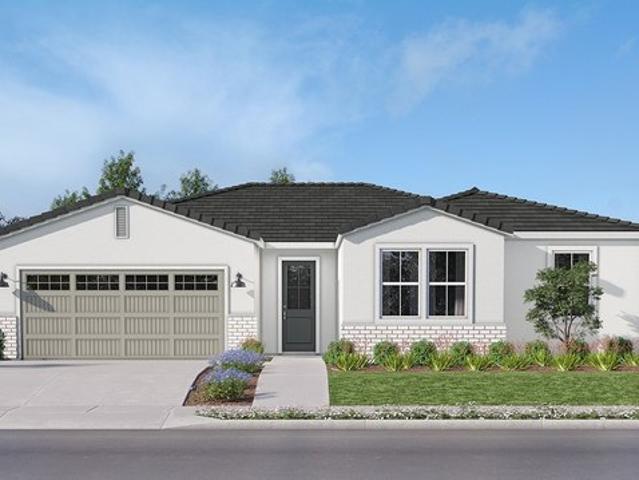 1798 Alluvial Way W, Madera, CA 93636