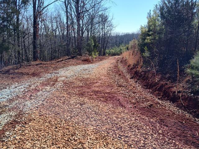 1798 Pearl Mill Road