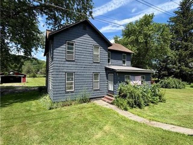 1798 Pennsylvania Ave, Pine City, NY 14871