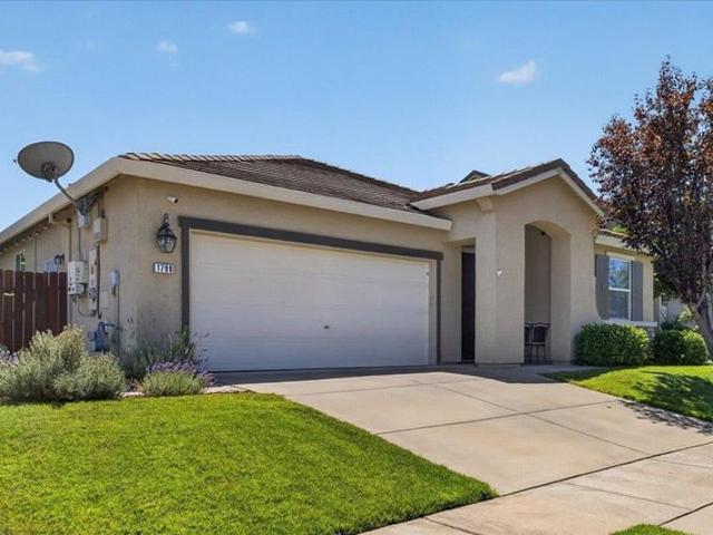 1798 River Run Dr, Marysville, CA 95901