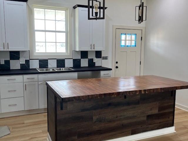 1798 Twin Caves Rd, Lewisburg, TN 37091 | MLS #3138 | Compass