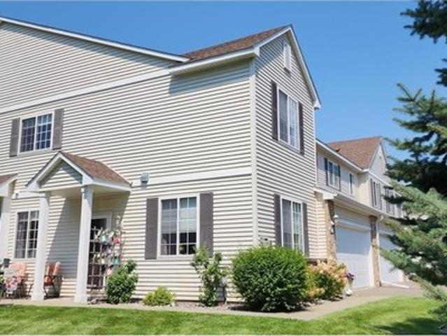 1798 th Pl N, Maple Grove, MN 55311