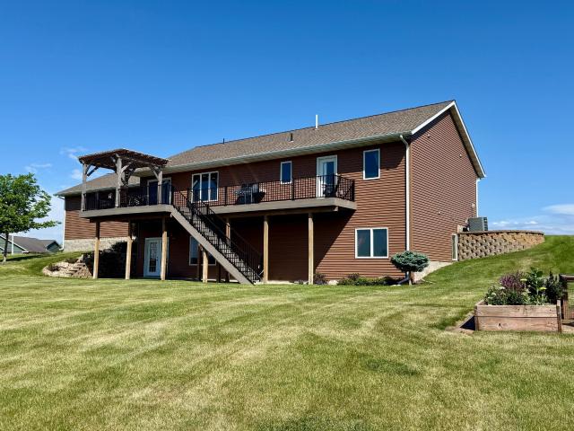 1798 Tiger Ridge Drive