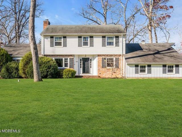 1798 Todd Rd, Toms River, NJ 08755