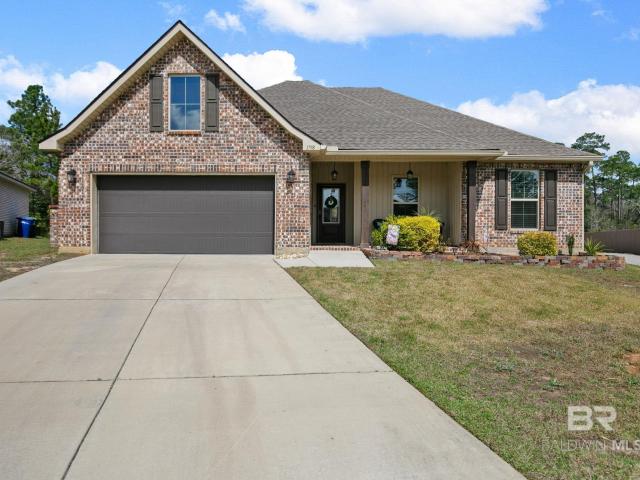 1798 Vivace Drive
