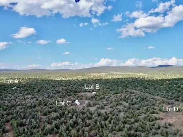 1798 W Ivas Wy, Williams, AZ 86046 MLS 1051683