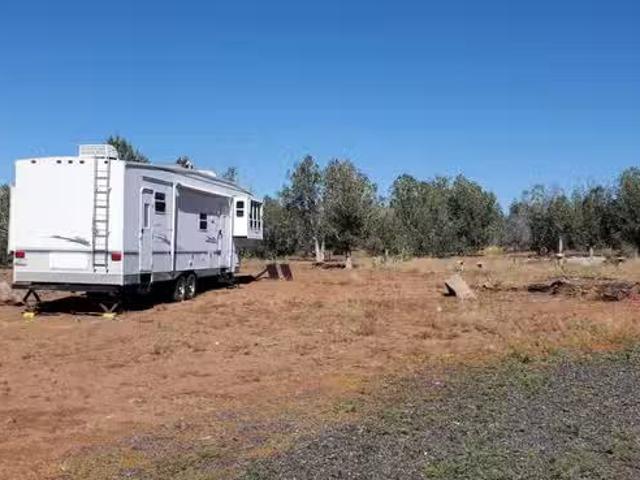 1798 W Ivas Wy #A, Williams, AZ 86046 MLS 6471904