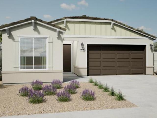 17993 W Cielo Grande Ave, Surprise, AZ 85387