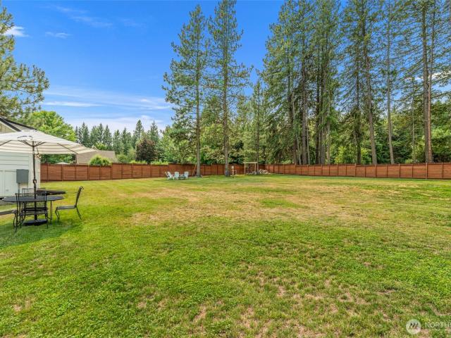 17993 River Road