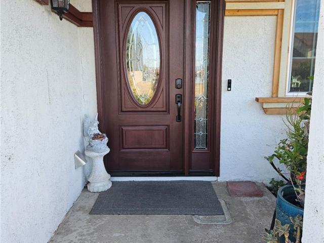 17990 Lakeview