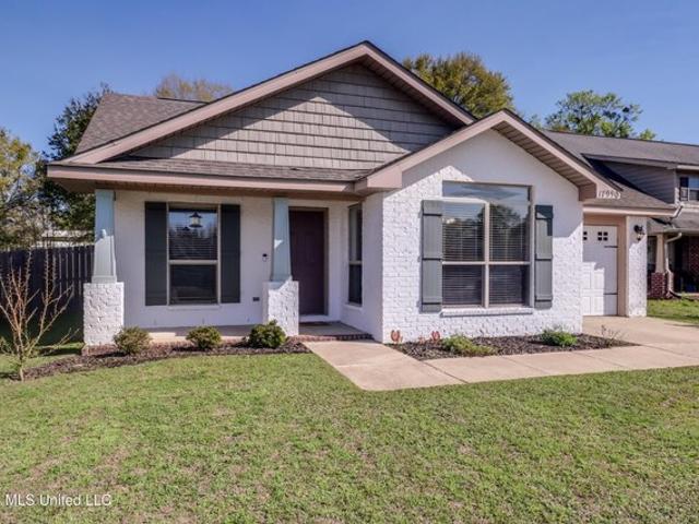 17990 Restoration Cir, Gulfport, MS 39503