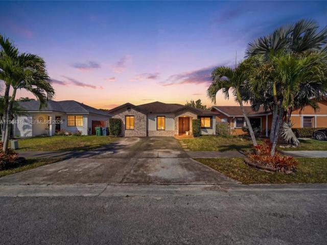 17990 SW 134th Ct, Miami, FL 33177 | MLS #A11984