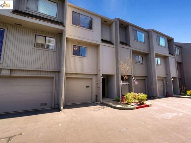 17990 Sunol Rd, Hayward, CA 94541