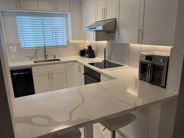 17990 Sunol Rd, Hayward, CA 94541