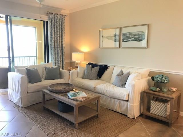 17991 Bonita National Blvd, Unit 844, Bonita Springs, FL 34135 | MLS #225053