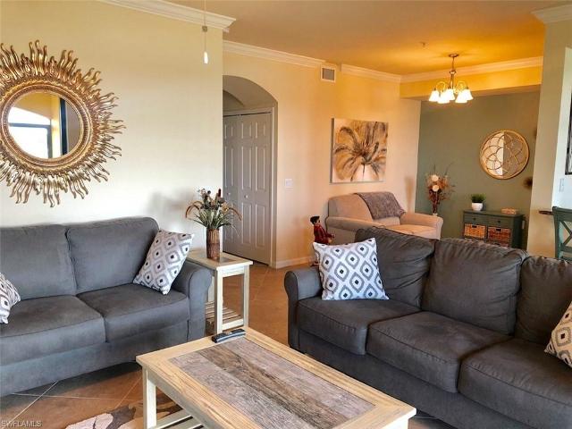 17991 Bonita National Blvd, Unit 817, Bonita Springs, FL 34135 | MLS #225053 | Compass