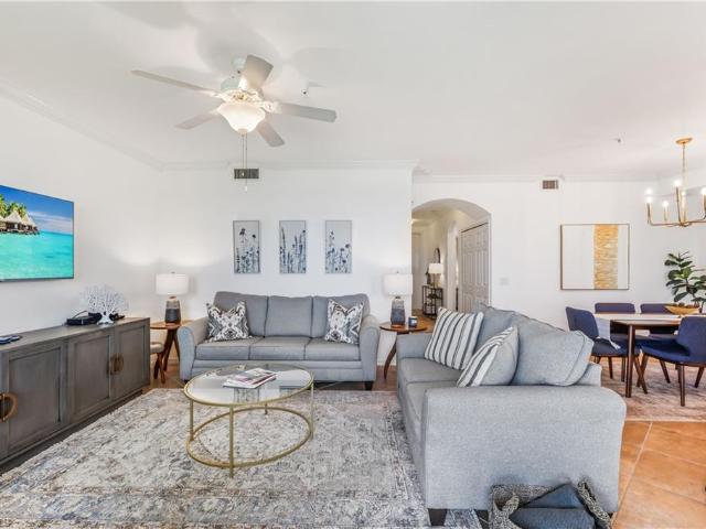 17991 Bonita National Blvd, Unit 827, Bonita Springs, FL 34135 | MLS #225080