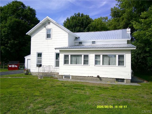 17991 NY State Route 177