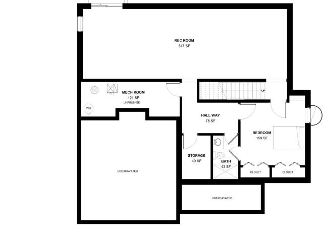 17991 Old Triangle Rd, Triangle, VA 22172 | MLS #VAPW2111