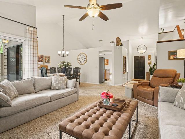17991 Sable Ridge Drive