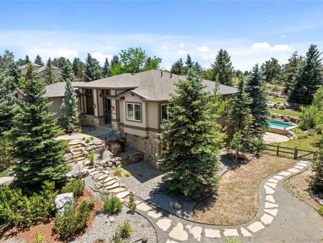 17992 E Euclid Pl, Aurora, CO 80016