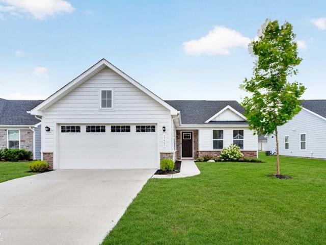 17997 Ranger Way, Westfield, IN 46074