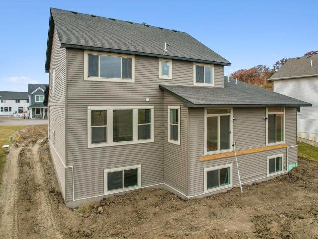 17994 Hidden Creek Trail
