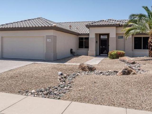 17994 N Adobe Mesa Ct, Surprise, AZ 85374
