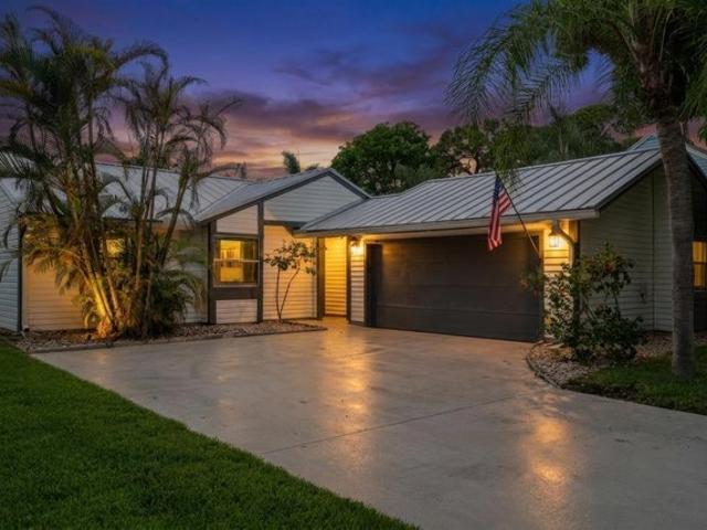 17995 Anchor Dr, Jupiter, FL 33458