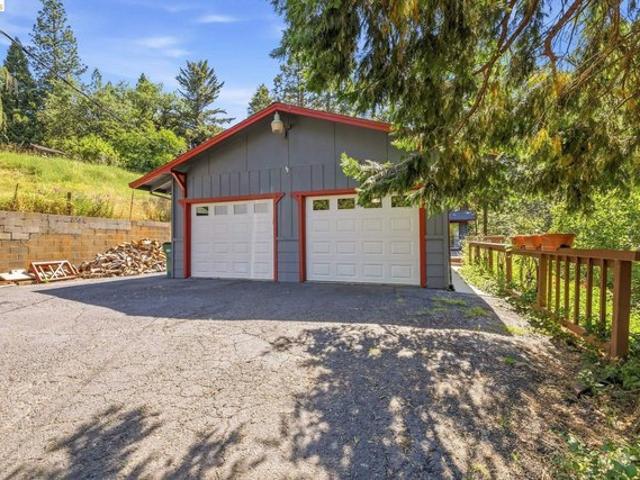 17996 Laramie Ln, Twain Harte, CA 95383