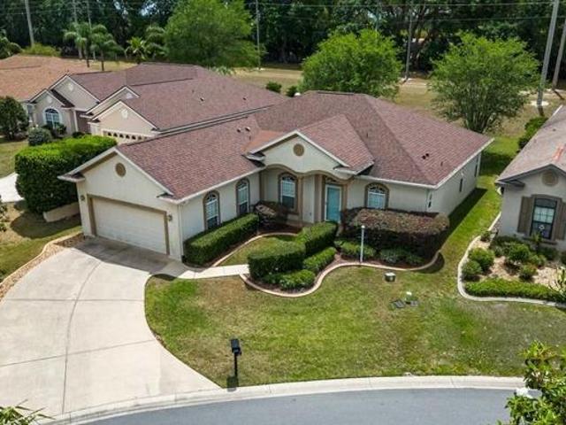 17998 SE 115th Cir, Summerfield, FL 34491