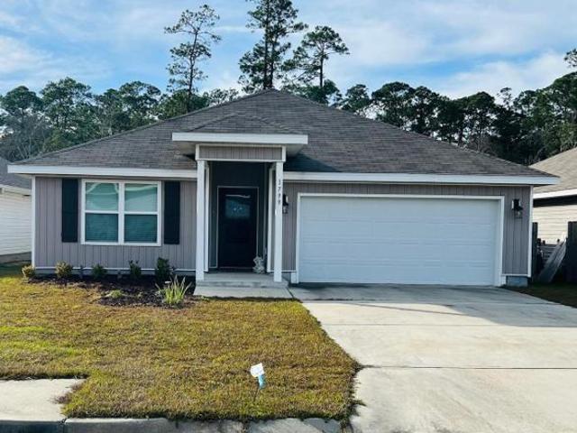 1799 Mary Jo Way, Pensacola, FL 32534