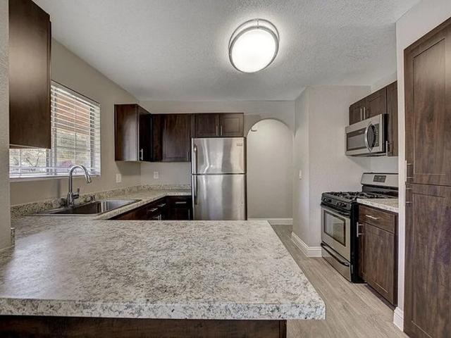 1799 N Decatur Blvd, Las Vegas, NV 89108