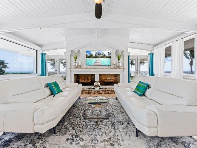1799 N Fort Lauderdale Beach Boulevard, Fort Lauderdale, US, FL