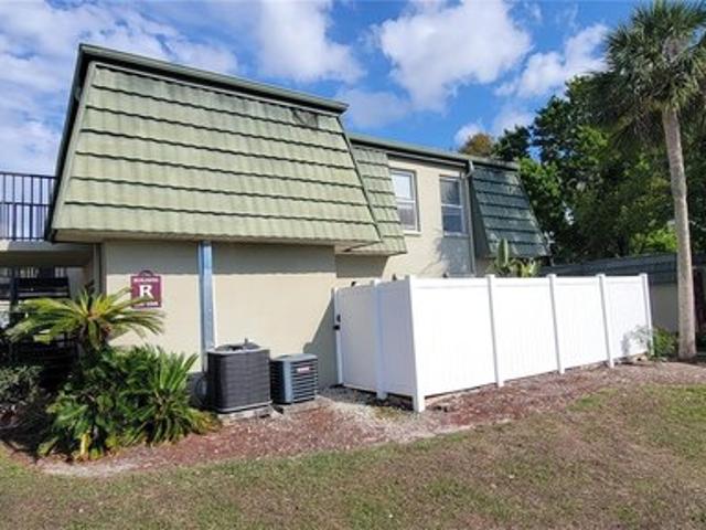 1799 N Highland Ave Unit 155, Clearwater, FL 33755