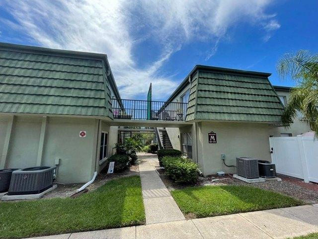 1799 N Highland Ave Unit 172, Clearwater, FL 33755