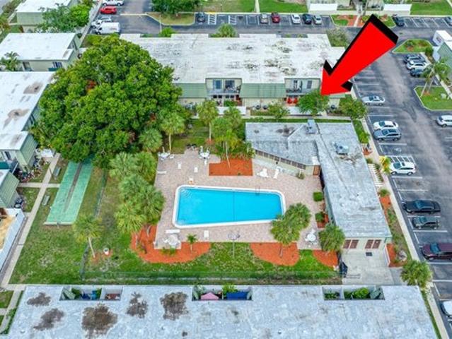 1799 N Highland Ave Unit 79, Clearwater, FL 33755